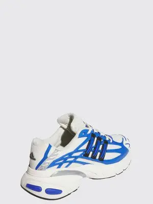 ADIDAS ORIGINALS Adistar Xlg 2.0 Mesh Trainers