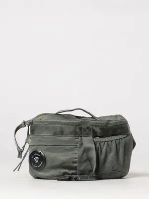 C.P. COMPANY C. P. Company Bag