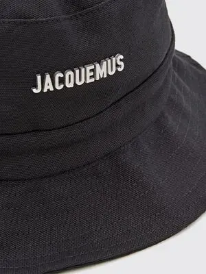 Jacquemus Hat
