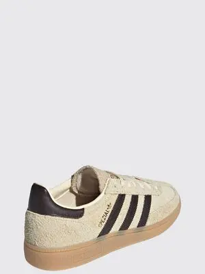 ADIDAS ORIGINALS Sneakers