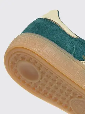 ADIDAS ORIGINALS Low Top Sneakers