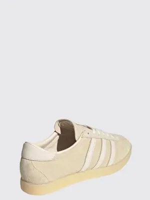 ADIDAS ORIGINALS Sneakers