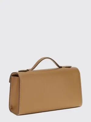 Savette Shoulder Bag