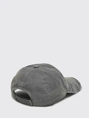 ADIDAS ORIGINALS Hat