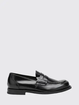 Church's Sandals - Black