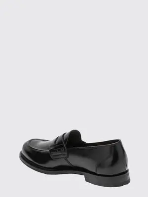 Church's Sandals