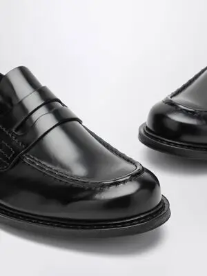 Church's Sandals