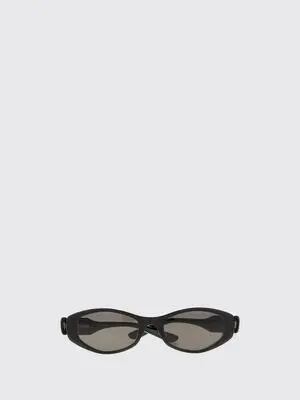 Balenciaga Sunglasses