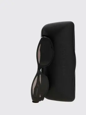 Balenciaga Sunglasses
