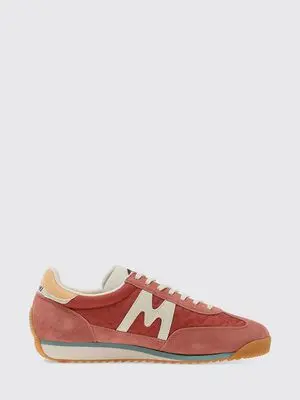 KARHU Shoes - Multicolor