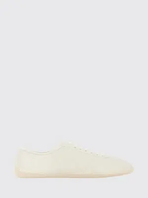 THE ROW Sneakers - White