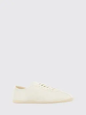THE ROW Sneakers