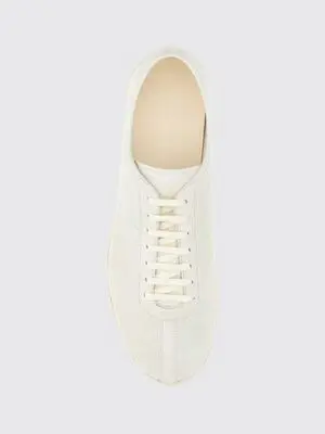 THE ROW Sneakers