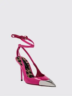 Philipp Plein Pump