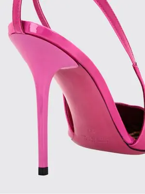 Philipp Plein Pump