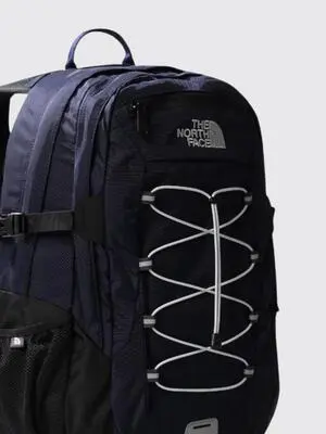 The North Face Backpack