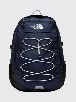 The North Face Backpack - Navy
