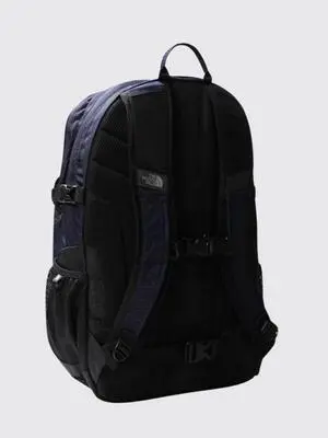 The North Face Backpack