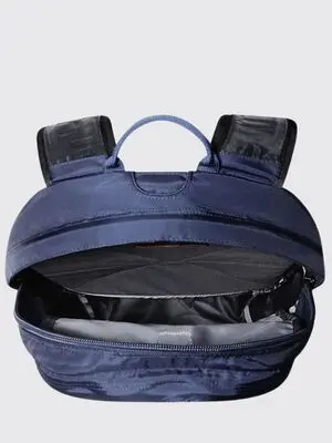 The North Face Backpack