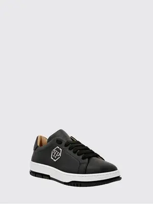 Philipp Plein Sneakers