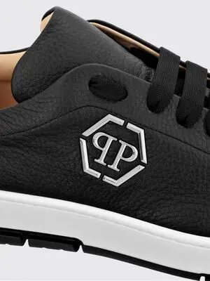 Philipp Plein Sneakers