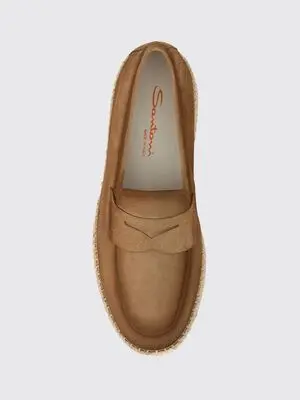 Santoni Espadrille