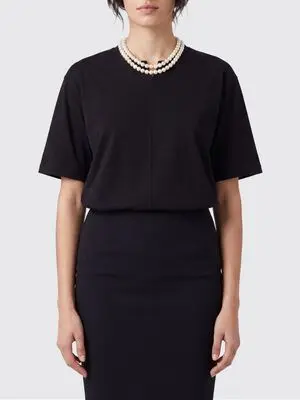 Junya Watanabe T-shirt - Black