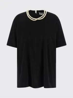 Junya Watanabe T-shirt