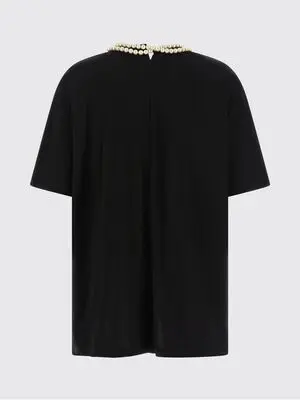 Junya Watanabe T-shirt