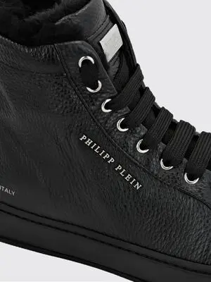 Philipp Plein Sneakers