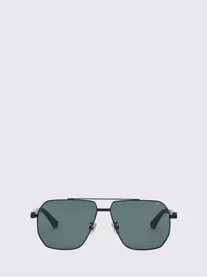 Philipp Plein Sunglasses - Black