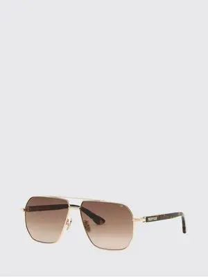 Philipp Plein Sunglasses - Brown