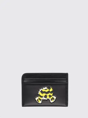 Kenzo Wallet