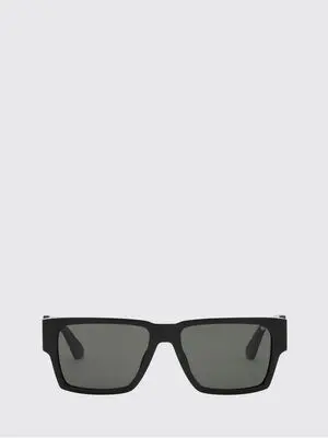 Philipp Plein Sunglasses - Black 1