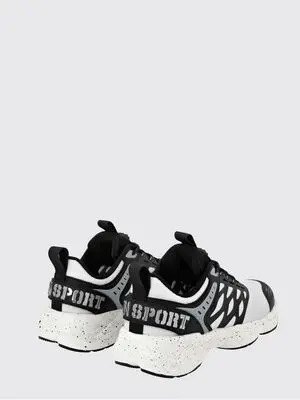 PLEIN SPORT Sneakers