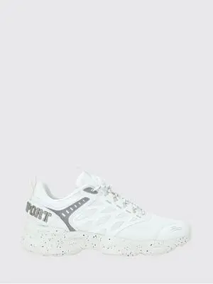 PLEIN SPORT Sneakers - White