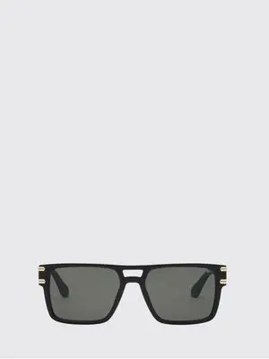 Philipp Plein Sunglasses - Black