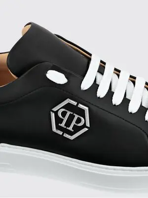 Philipp Plein Sneakers