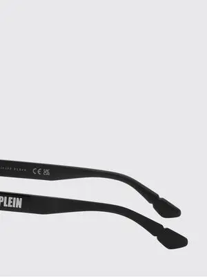 Philipp Plein Sunglasses - Black 1
