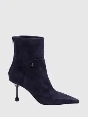 JIMMY CHOO Boots - Blue