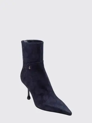 JIMMY CHOO Boots