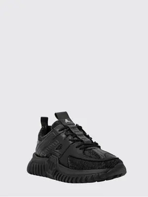 Philipp Plein Sneakers
