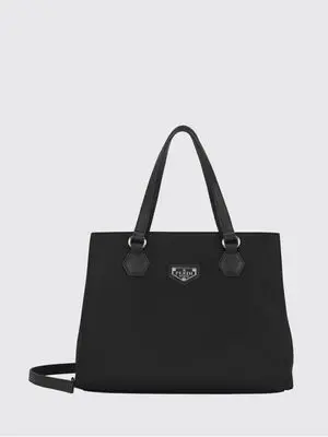 Philipp Plein Handbag - Black