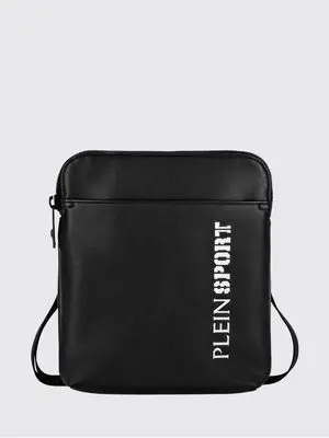 PLEIN SPORT Shoulder Bag