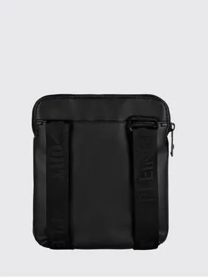 PLEIN SPORT Shoulder Bag