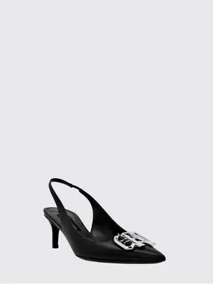 Philipp Plein Pump