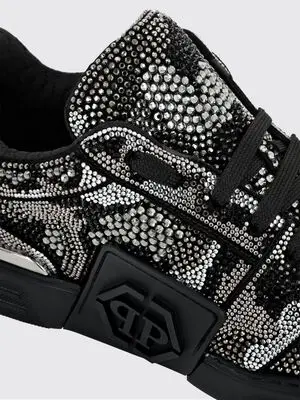 Philipp Plein Sneakers