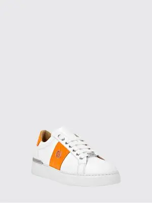 Philipp Plein Sneakers