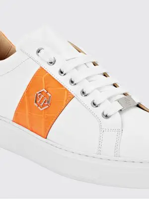 Philipp Plein Sneakers