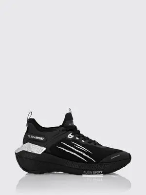 Men's Plein Sport Athletic
